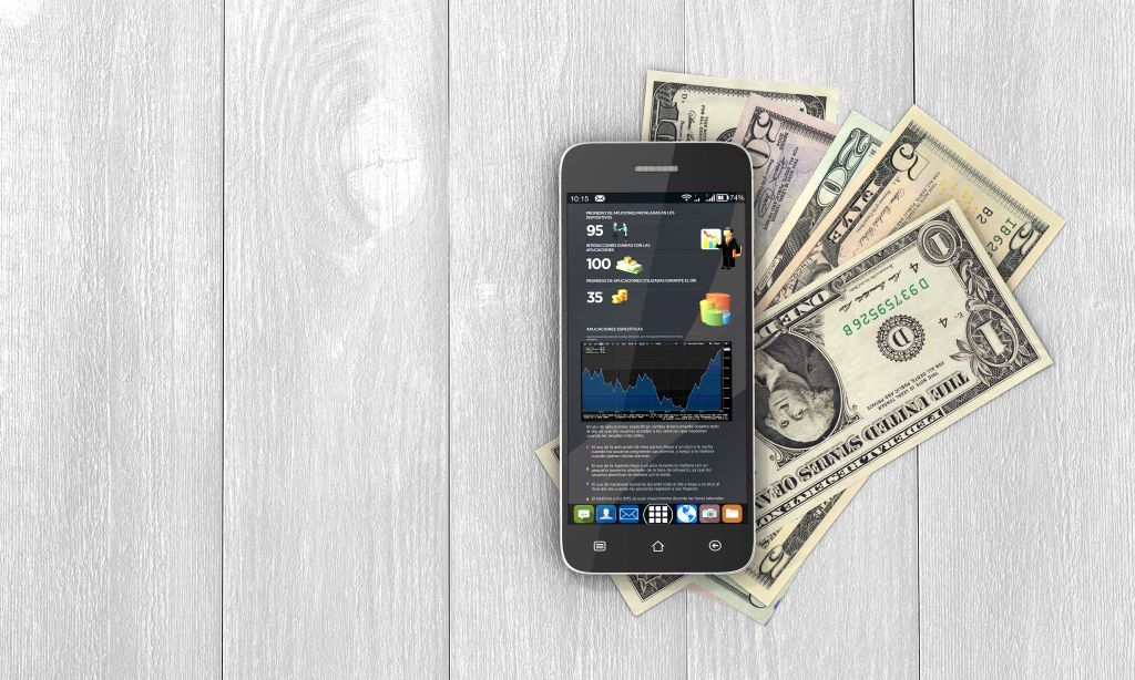 Як взяти кредит через телефон Пропозицiї Loando Ua