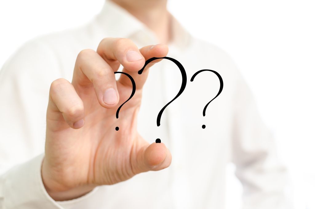 Пролонгація: що це, види, способи оформлення Loando.ua